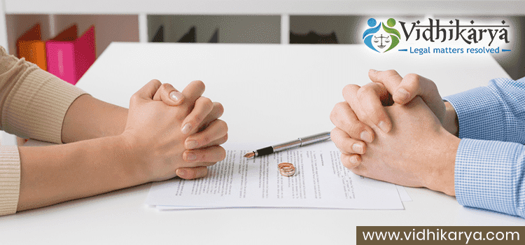 Get Professional Advice on Divorce From a Reputable Divorce Lawyer Get Professional Advice on Divorce From a Reputable Divorce Lawyer